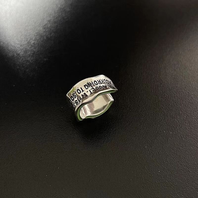 Серьги каффы