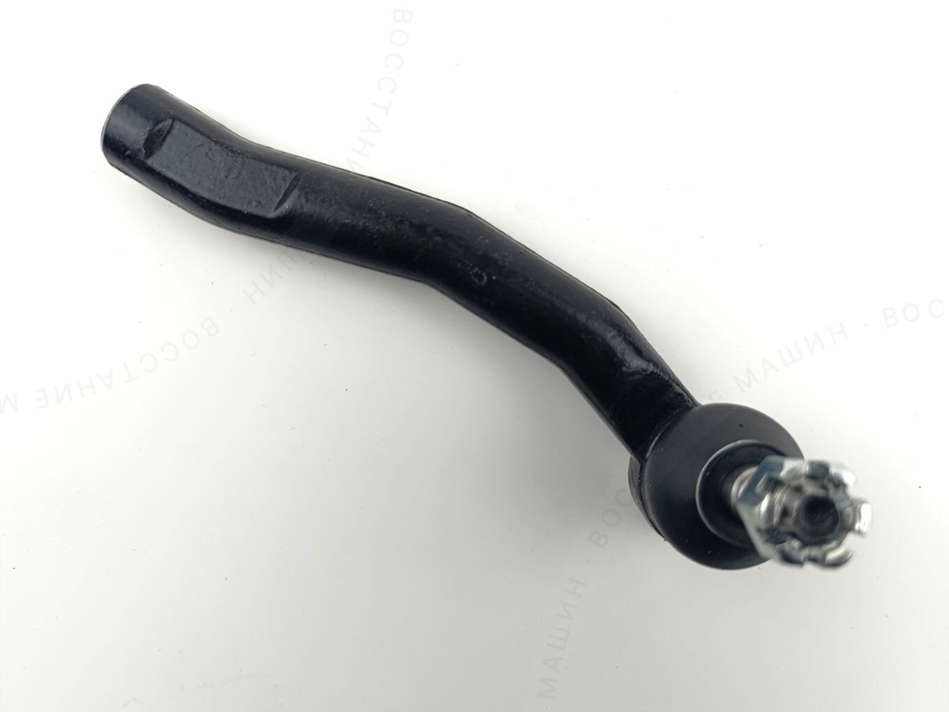 Наконечник рулевой тяги правый для Lifan Celliya, X50 / A3401740