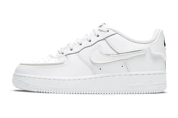 Кроссовки Air Force 1 Low