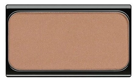 Румяна, Artdeco, тон 02, 5 г