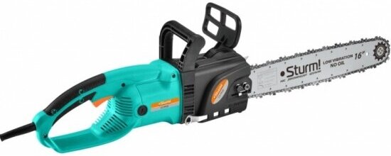 Пила цепная Sturm! CC9922