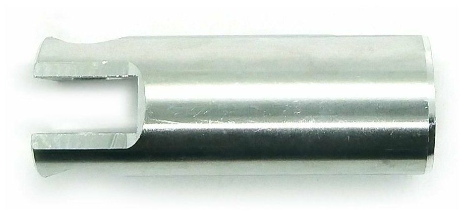 Гильза (цилиндр) для перфоратора Bosch GBH-2-26