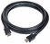 Кабель Gembird CC-HDMI4-10M