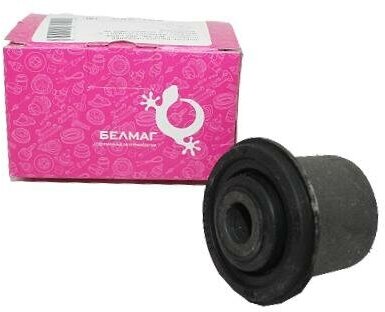 Шарнир передней подвески LADA (Largus), RENAULT (Logan I, II, Sandero I, II, Duster)БелМаг