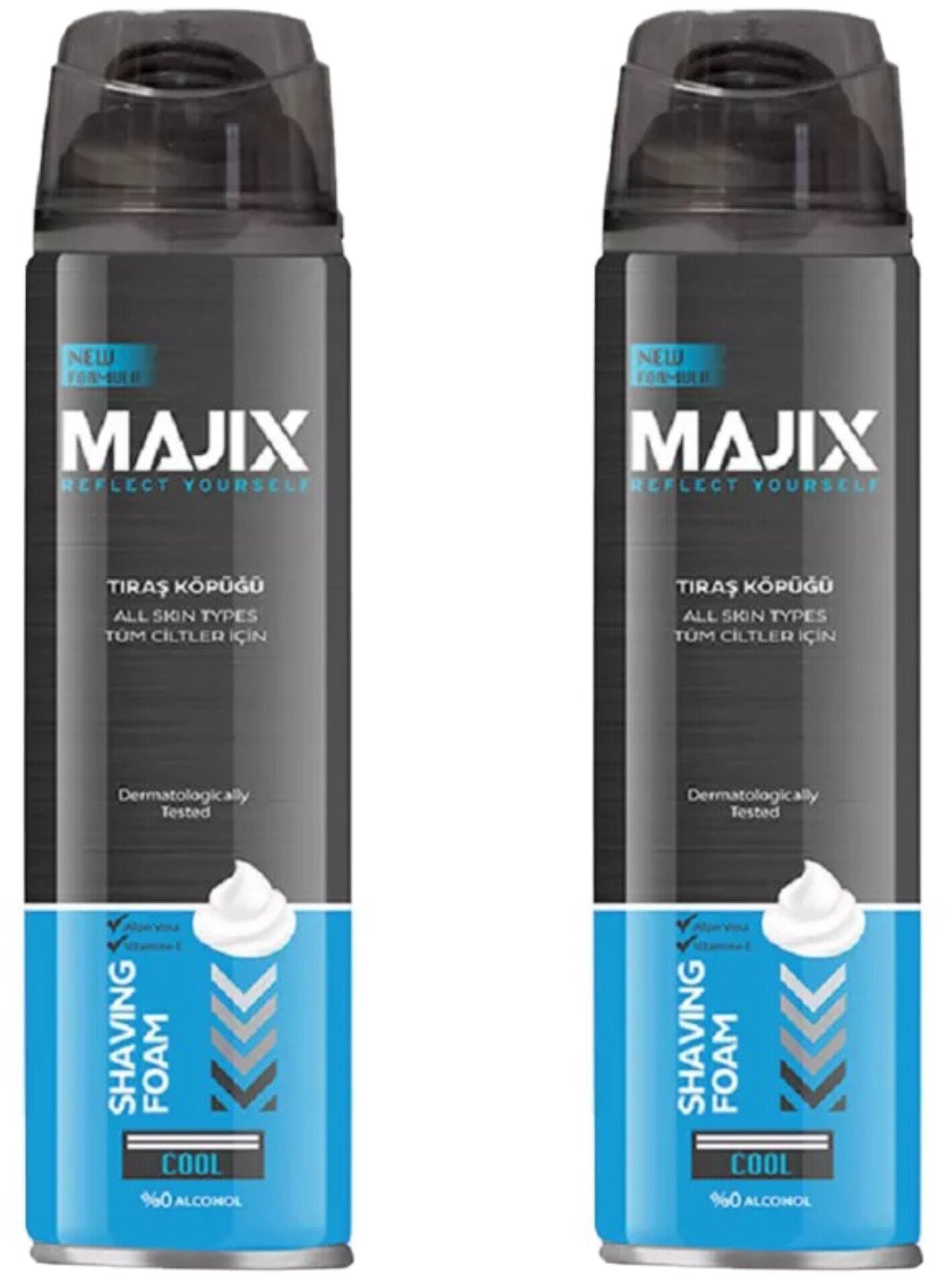 Majix