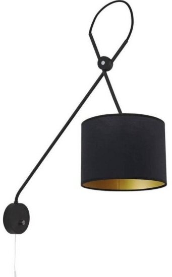 Бра Nowodvorski Viper 6513.