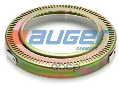 Кольцо, ABS AUGER арт. 77156