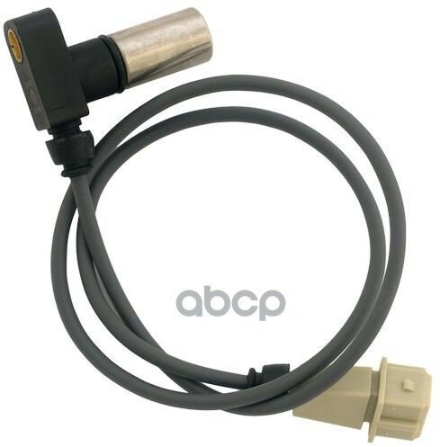 Датчик положения коленвала AUDI 100, A4, A6 Zikmar арт. Z23287R