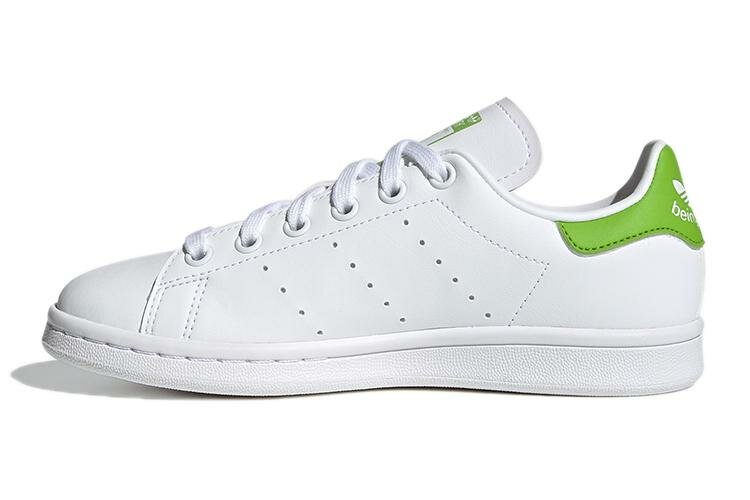 Кроссовки Stan Smith GS