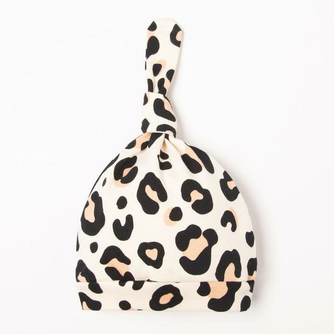 Чепчик для девочек