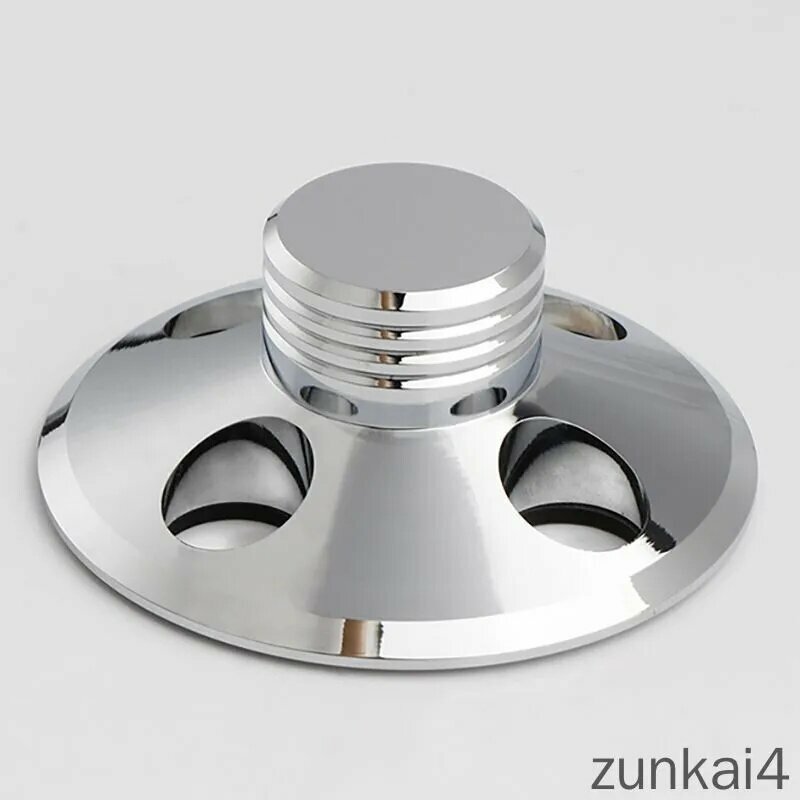 Xiaomi YouPin Клэмп Для Пластинок