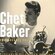 Компакт-диск Warner Chet Baker – Embraceable You