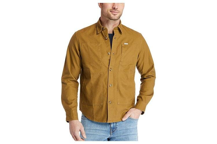 Рубашка WORKWEAR