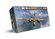 HK Model 01F015 1/48 DB-7B Boston III Тип А Средний бомбардировщик Набор модели ...