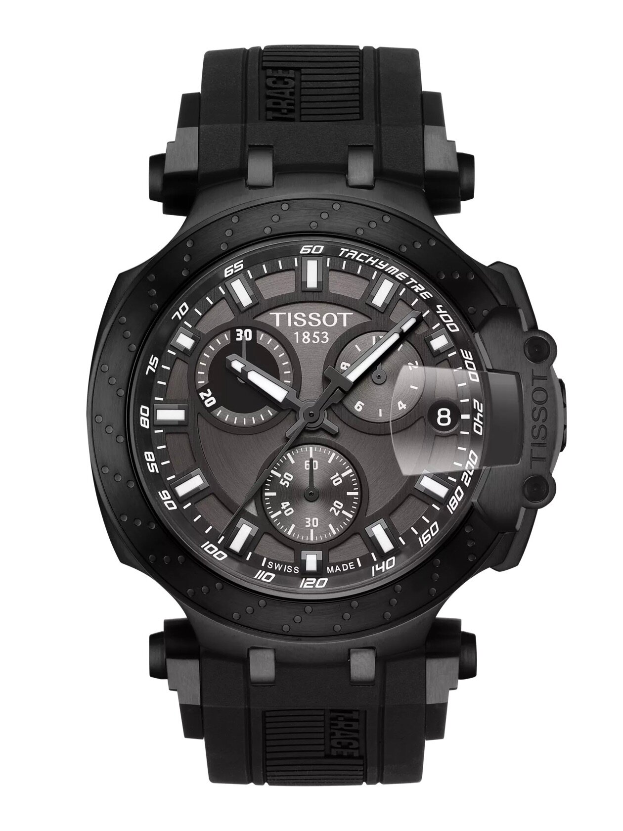 Наручные часы Sport