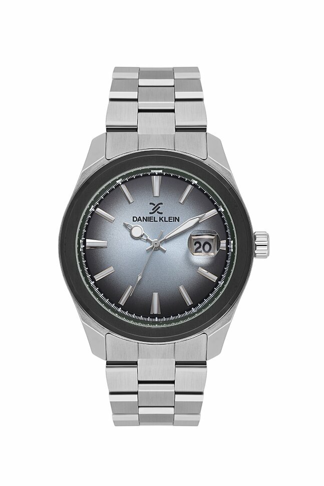 Наручные часы Daniel Klein