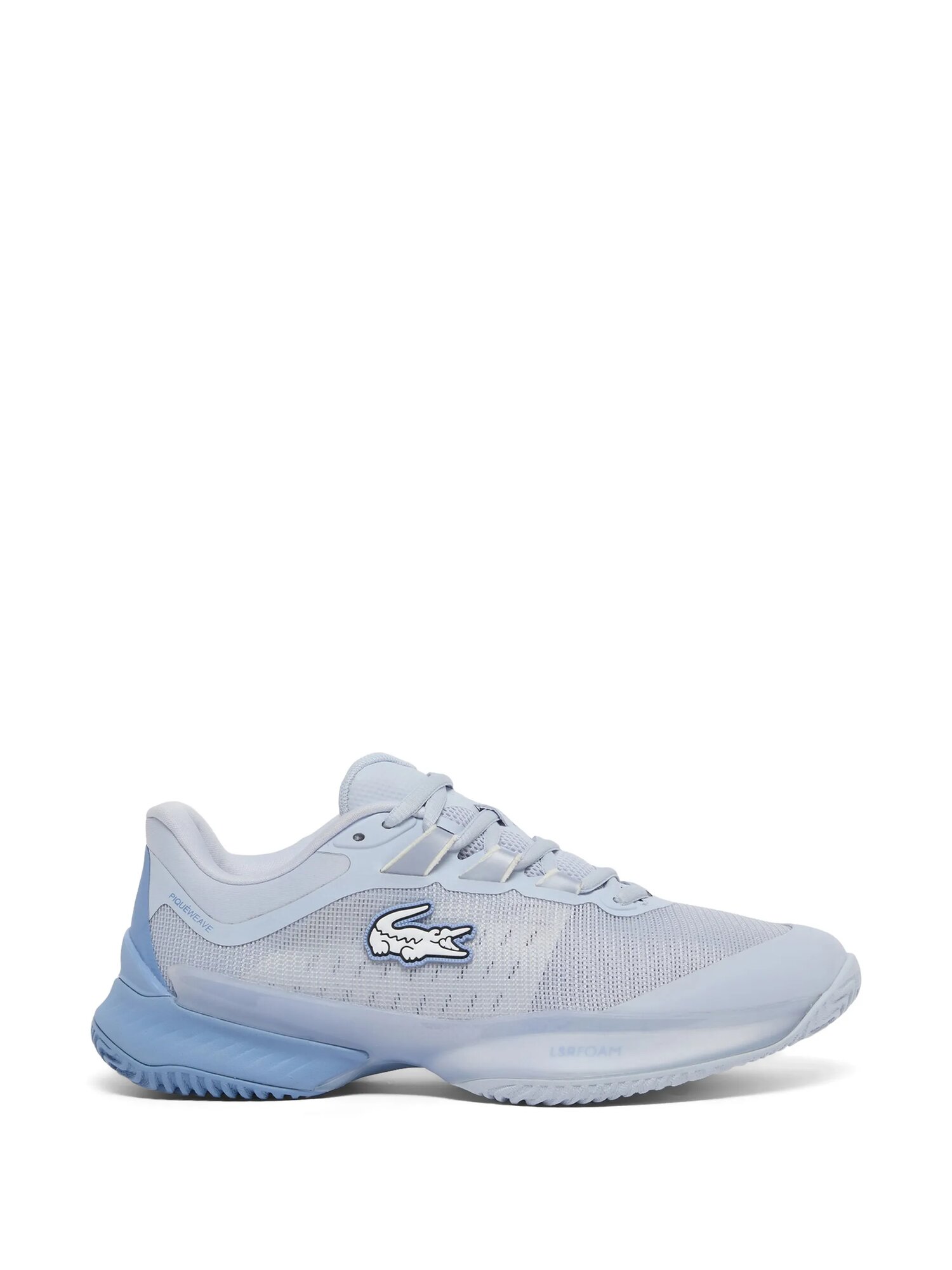 Кроссовки AG-LT23 Ultra Clay Court