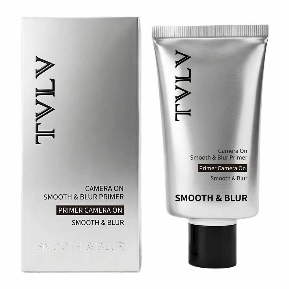 Увлажняющая база под макияж TVLV 45 мл