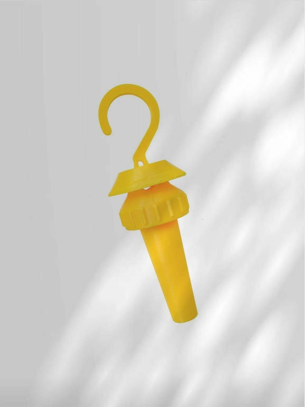 Уличная ловушка для ос