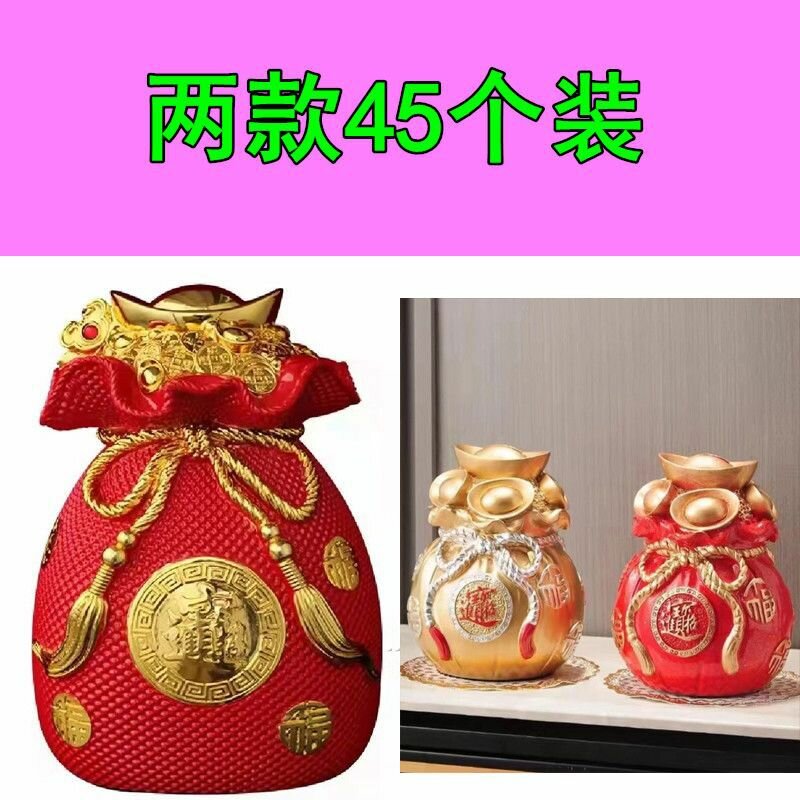 Гипсовые куклы, неокрашенные и окрашенные куклы, куклы в стиле Года Дракона, парковый стенд для граффити своими руками, прямые продажи от производителя, поддерживается выбор стиля.