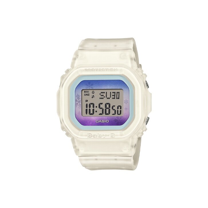 Наручные часы CASIO Baby-G