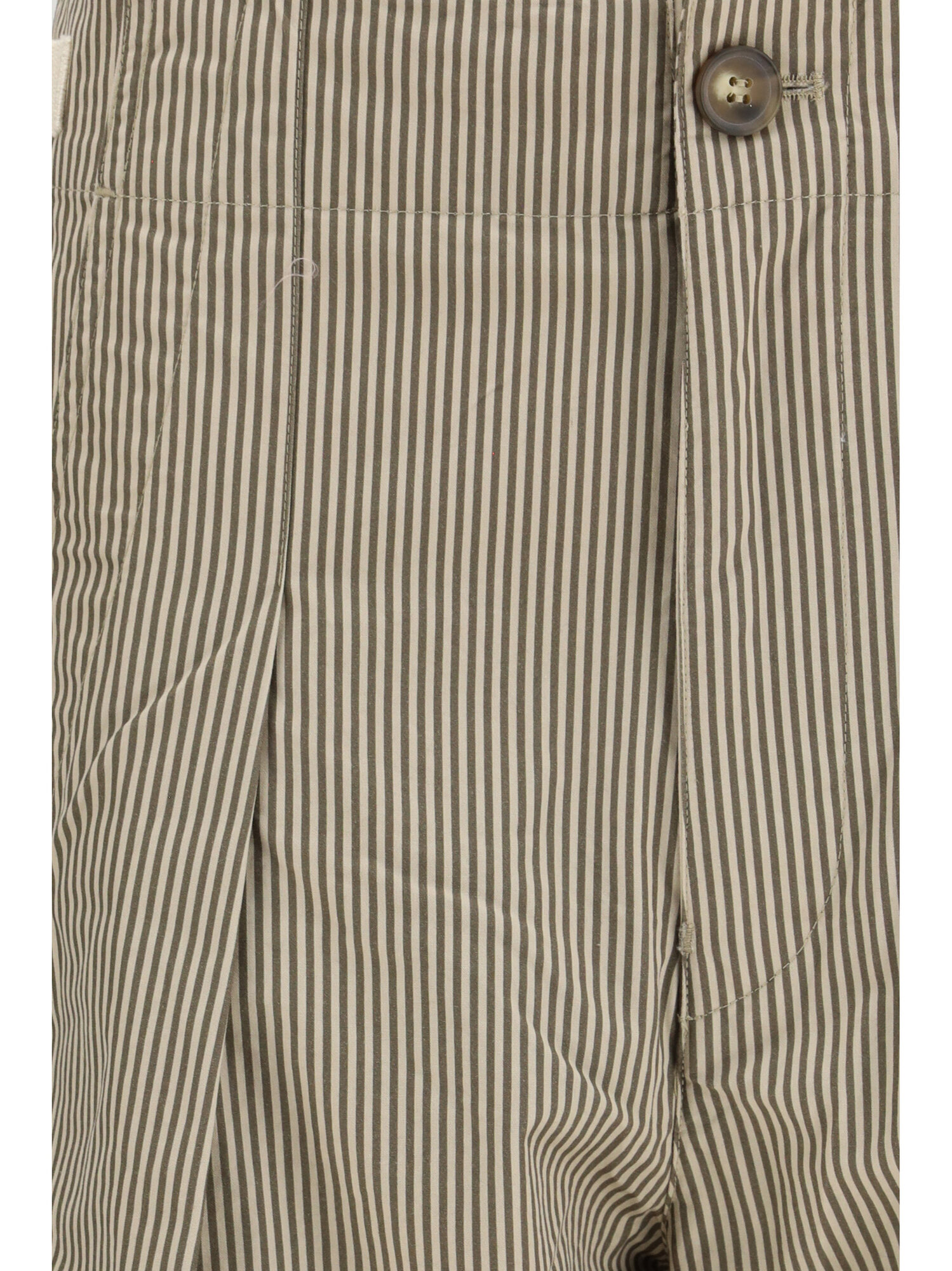 Брюки классические Isabel Marant, размер 36 — фото 1
