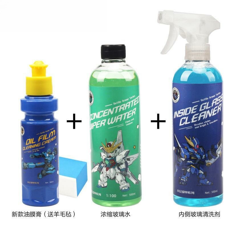 Суперконцентрированная высокопенящаяся жидкость для мойки автомобилей Xiaoyi, предварительное моющее средство, активируемое водой, для очистки шин и колес, средство для удаления грязи и песка, разжижитель.