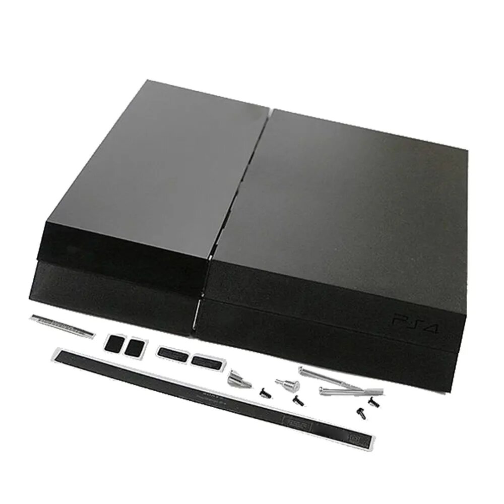 Корпус Чехол Консоль Сменный Корпус Для PS4 1000 1100