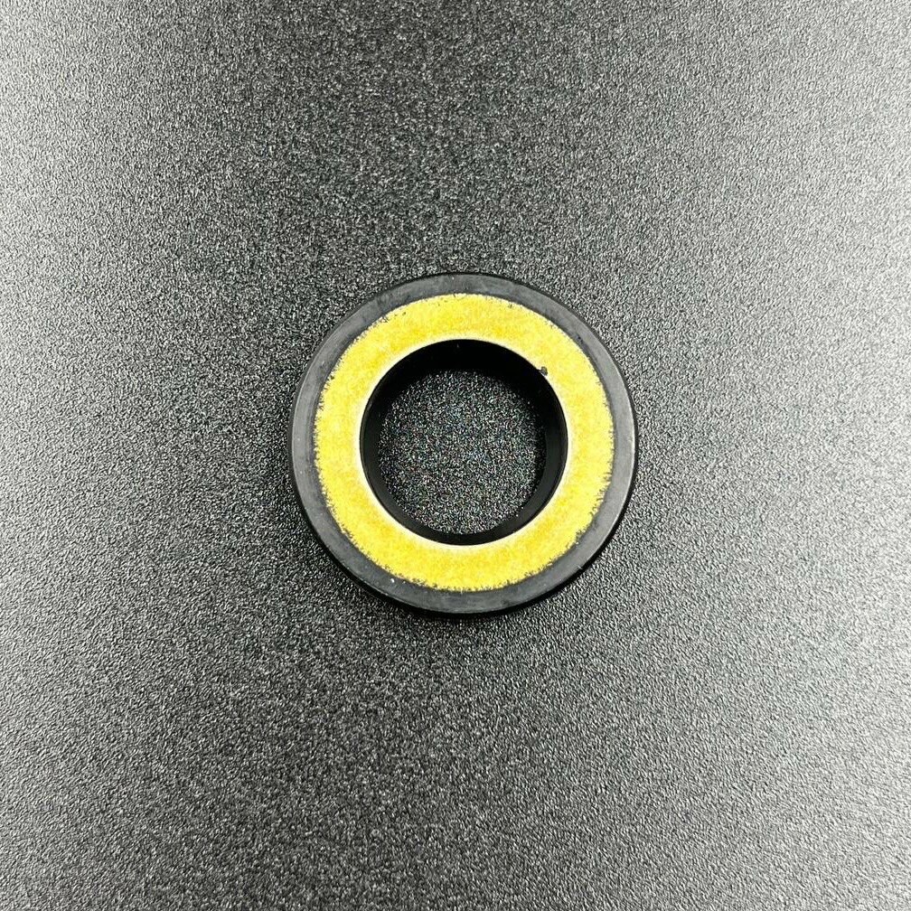 Сальник Yamaha (93101-15074) (15x28x6) (Производитель - Omax)