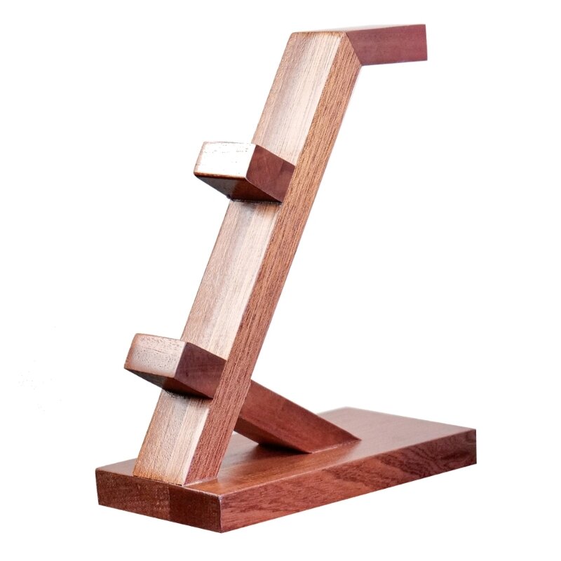 Прочный Универсальный Держатель Контроллера Кронштейн Для Наушников Для Геймпада Ручка Геймпада Подставка Для Настольного Дисплея