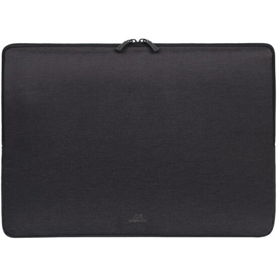 Чехол для ноутбука 15.6" RIVACASE 7705 Black