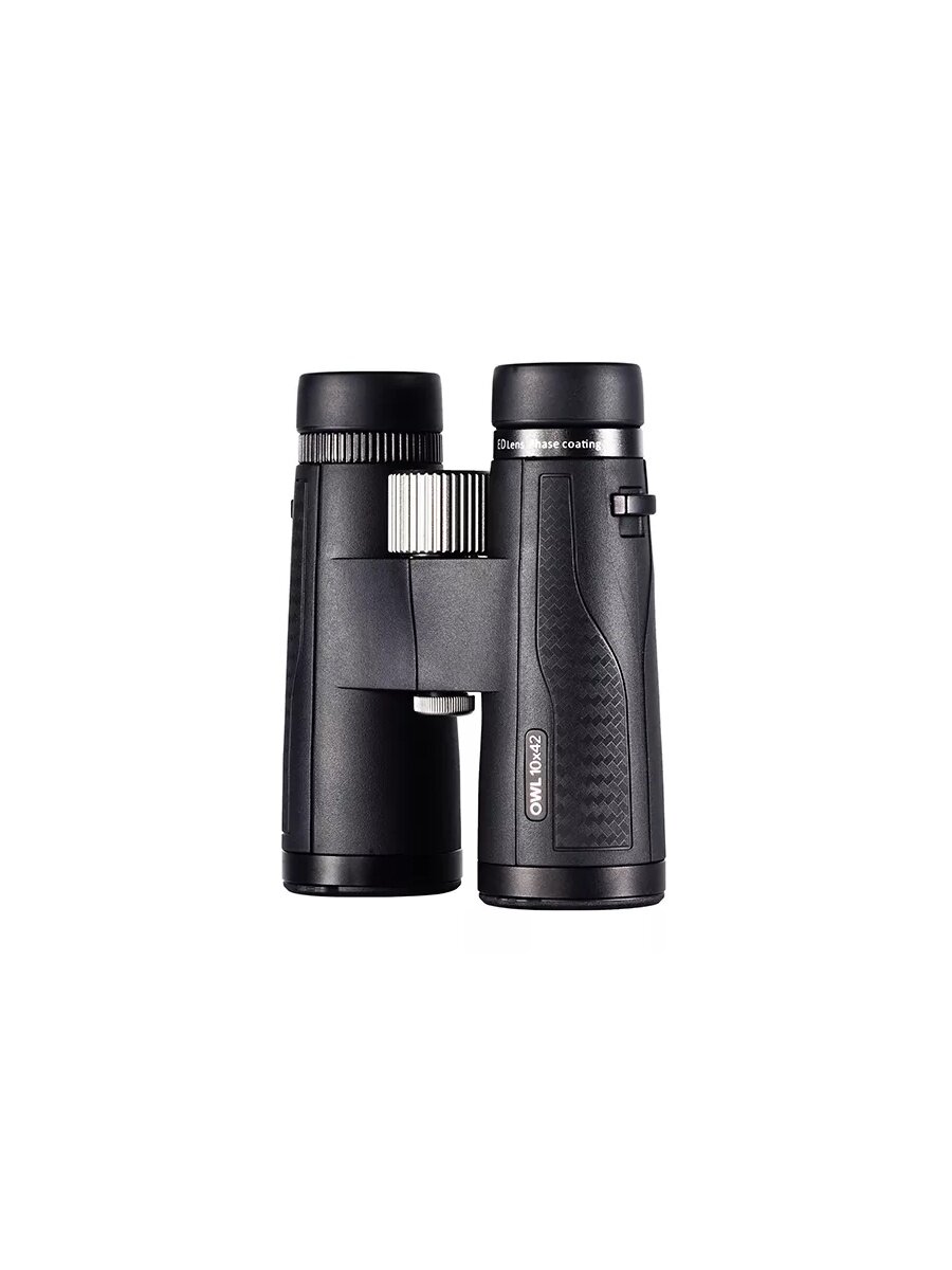 Бинокль TRD OWL 10x42