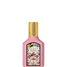 Gucci flora gorgeous gardenia