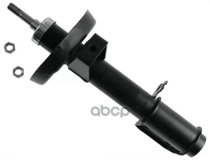 Амортизатор перед. OPEL Omega A 32-309-0 BOGE/32-309-0 32-M78-0 32-P40-0 634021 32-309-0 32-M78-0 32-P40-0 634021 Boge арт. 3.