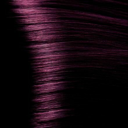 Kapous, Крем-краска для волос Hyaluronic 4.2