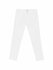 Джинсы Jacob Cohen Button jeans, размер 3XL, белый