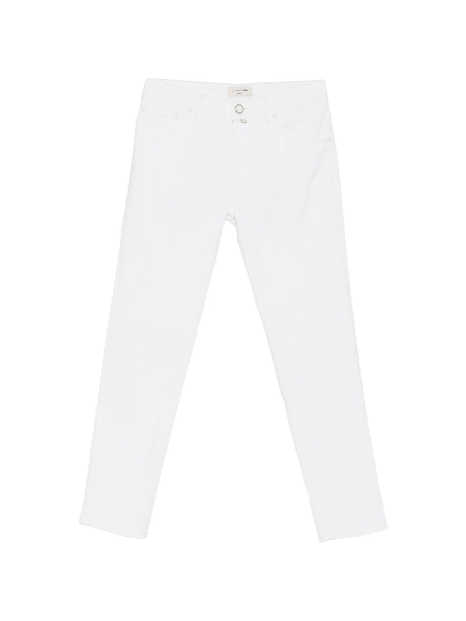 Джинсы Button jeans 