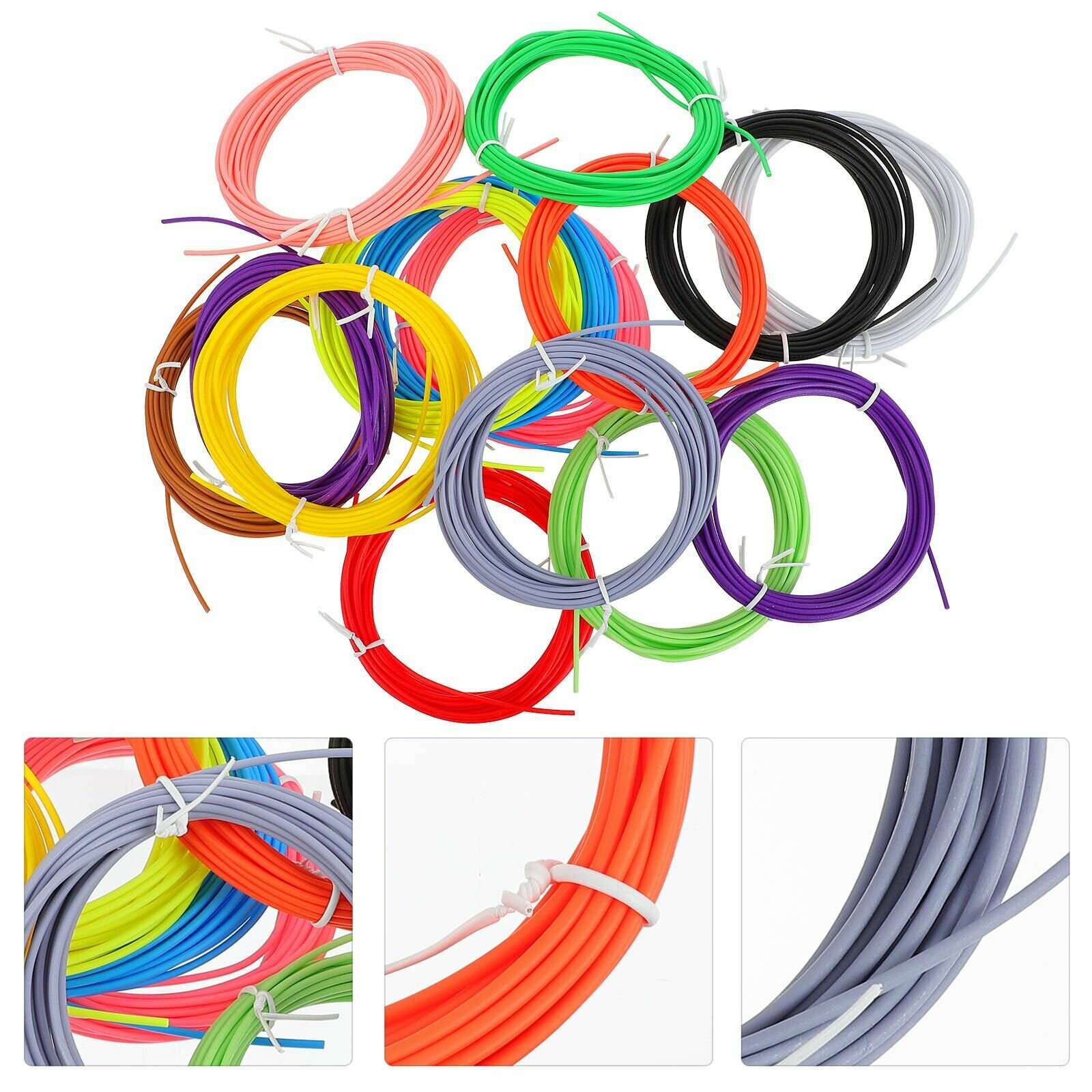 Аксессуар для 3D-ручки