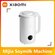 Су-вид Xiaomi Mijia MJDJJO1DEM, сенсорное управление, белый цвет, 1 л, 150 Вт, с...