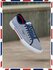 Кеды Pepe Jeans, размер 42, blue