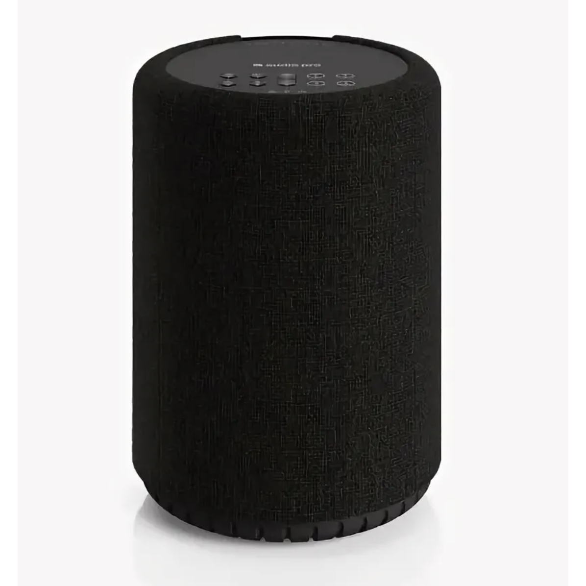 Активная акустика Audio Pro A10 MkII W Black