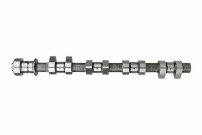 Распредвал Chevrolet Lacetti 04-10, Aveo T200 2003-2008,1.4 16V (HD030)