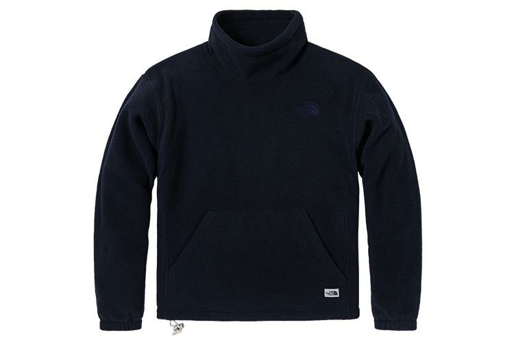 Толстовка The North Face 9500844