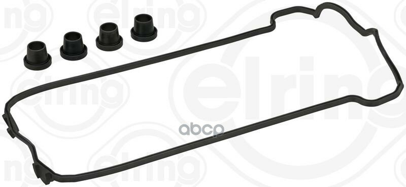 Ком/кт прокл. клап. крышки R MERCEDES W124/W140/R129 4.2/5.0 mot. M119 89-01 Elring арт. 475.840