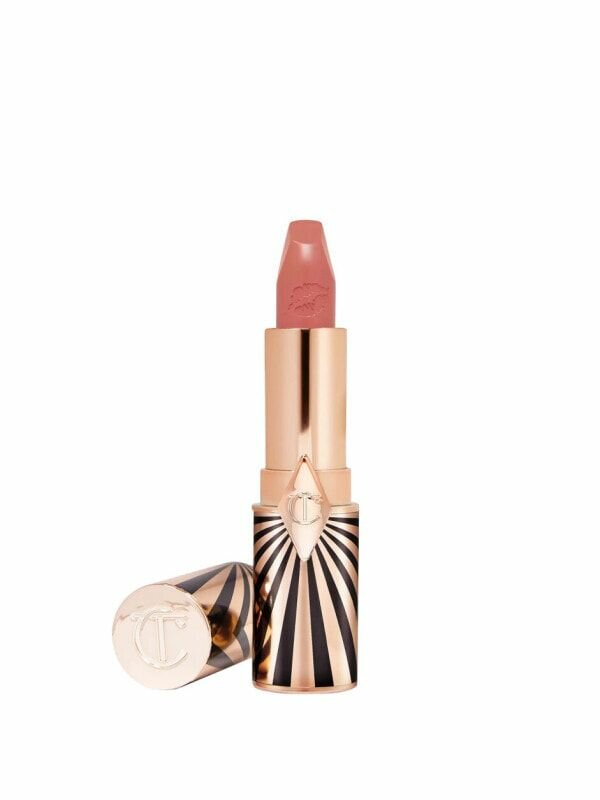 Блеск для губ Charlotte Tilbury Hot Lips 2 Enigmatic Edward