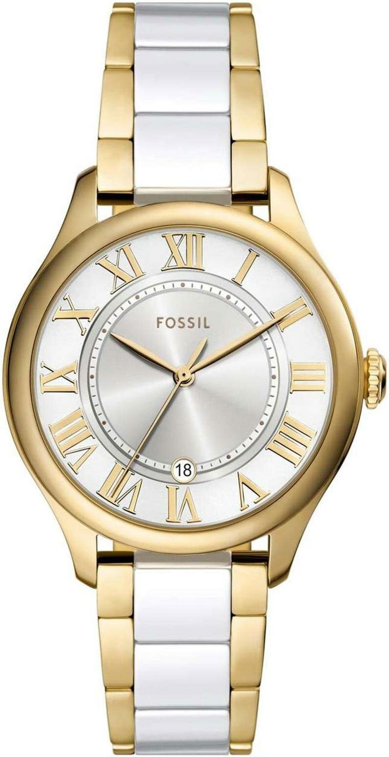 Наручные часы FOSSIL — фото 1