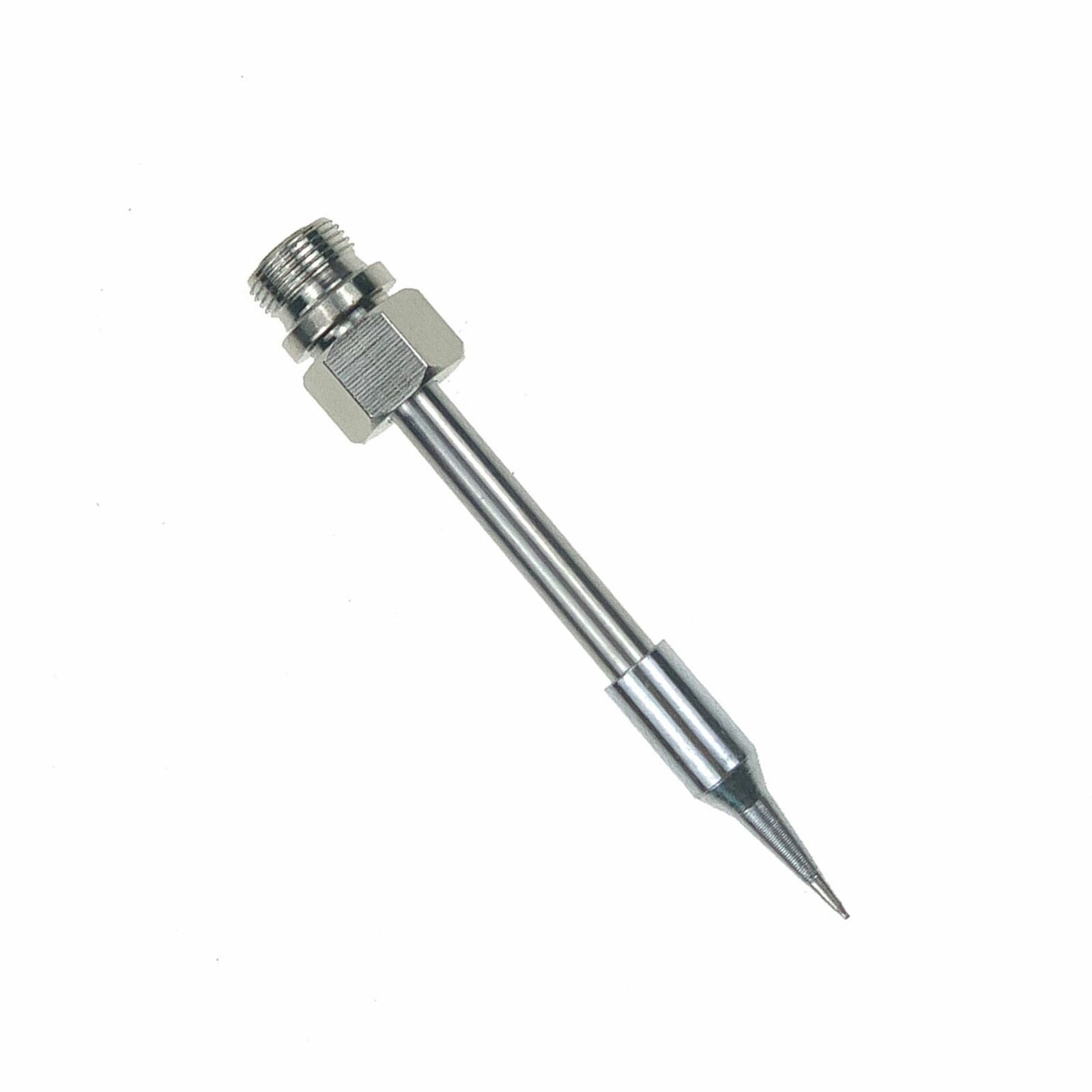 510 встроенных USB-разъемов для разъемов USB 1/2