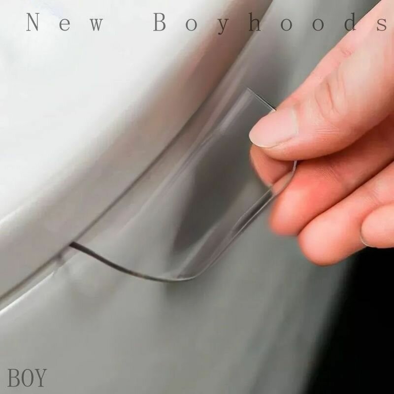 Аксессуар для сиденья унитаза