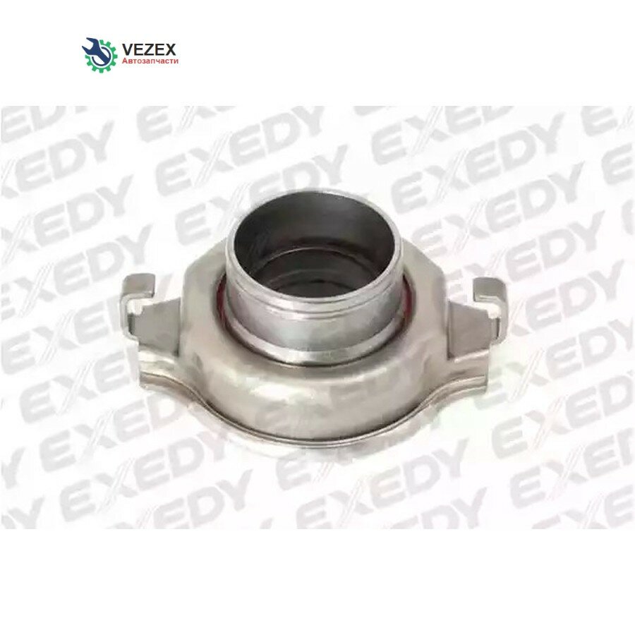 EXEDY BRG601 Выжимной подшипник