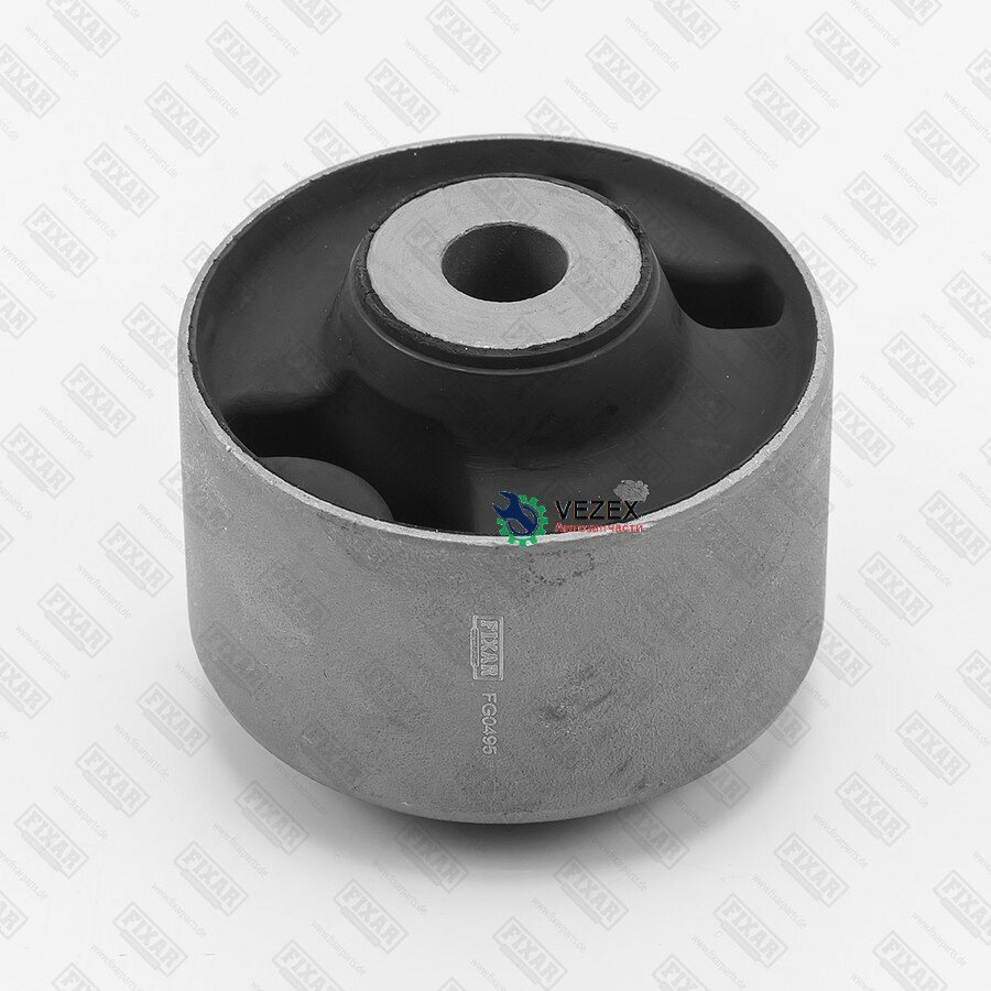 FIXAR FG0495 Сайлентблок заднего рычага CHEVROLET Captiva 07- FG0495